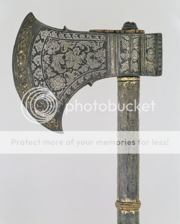Axe, Old Fashioned Photo by MagePictures | Photobucket